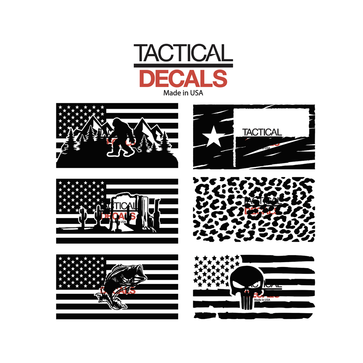 New Designs we just finished and will be making available in the comin ...